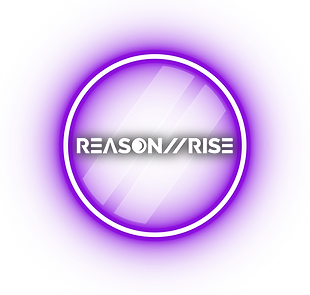 Demos | Reason II Rise Music