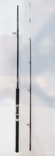 Oakura Yari | Ocean Fly Sports