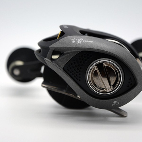 Haibo Overload | Ocean Fly Sports