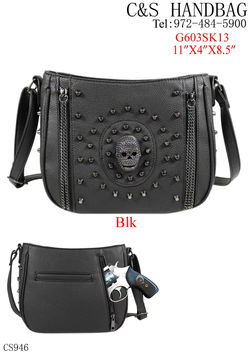 NEW ARRIVAL | cshandbags