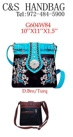 NEW ARRIVAL | cshandbags