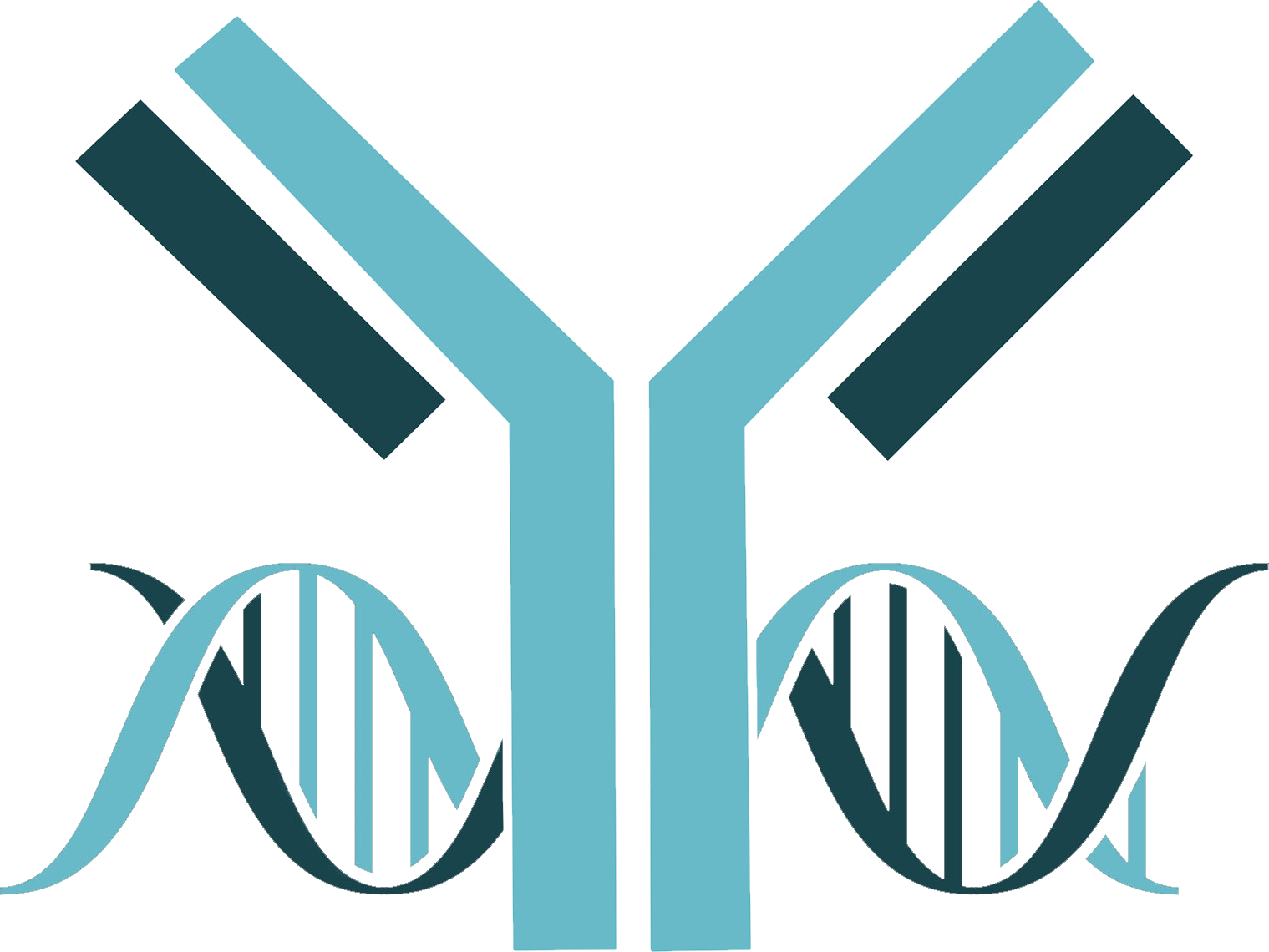 Home Serology And Diagnostics High Throughput Facility