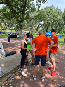 Joy Mobile | Joycollaborative