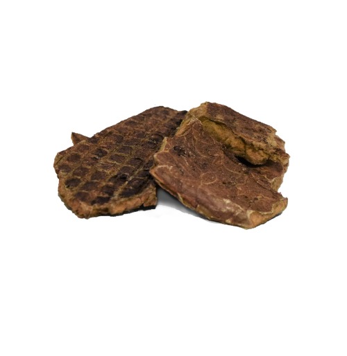 5+ Benefits of Beef Lung for Dogs