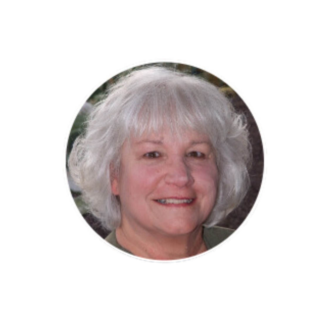 Renee Morgan is Your New Home Ambassador