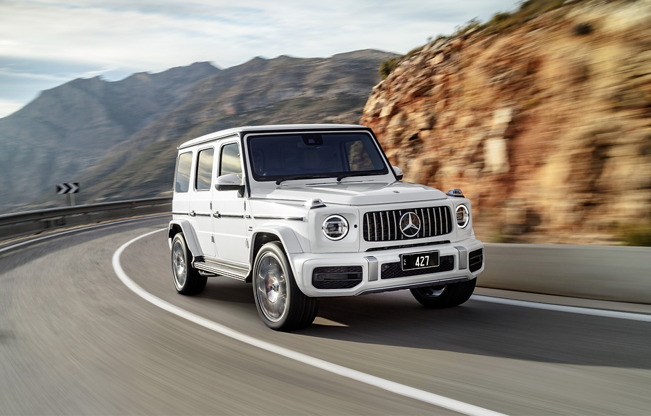 Plates For Sale | SA Plate Sales