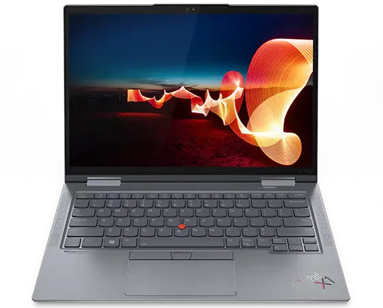 Products | Data Point U.A.E.| Lenovo products | Thinkpad 3/20
