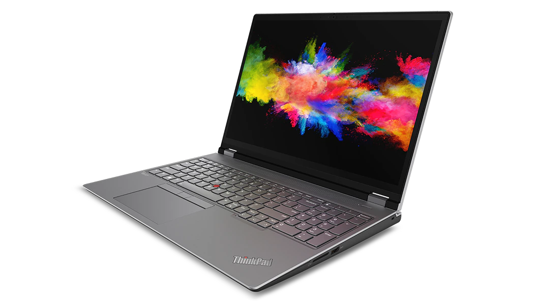 Lenovo ThinkPad P16 G2 i9-13980HX,32GB,1TB SSD,NVIDIA® RTX 3500 12GB ...