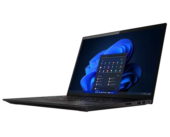 Lenovo ThinkPad Gen 5 X1 Extreme i7-12700H, 32GB, 1TB, Nvidia 4GB ...