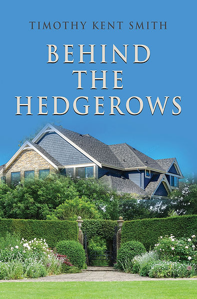 Timothy Kent Smith | Actor for TV commercial/infomercials