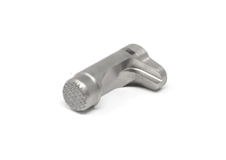 Shop | AMI DEFENSE Store