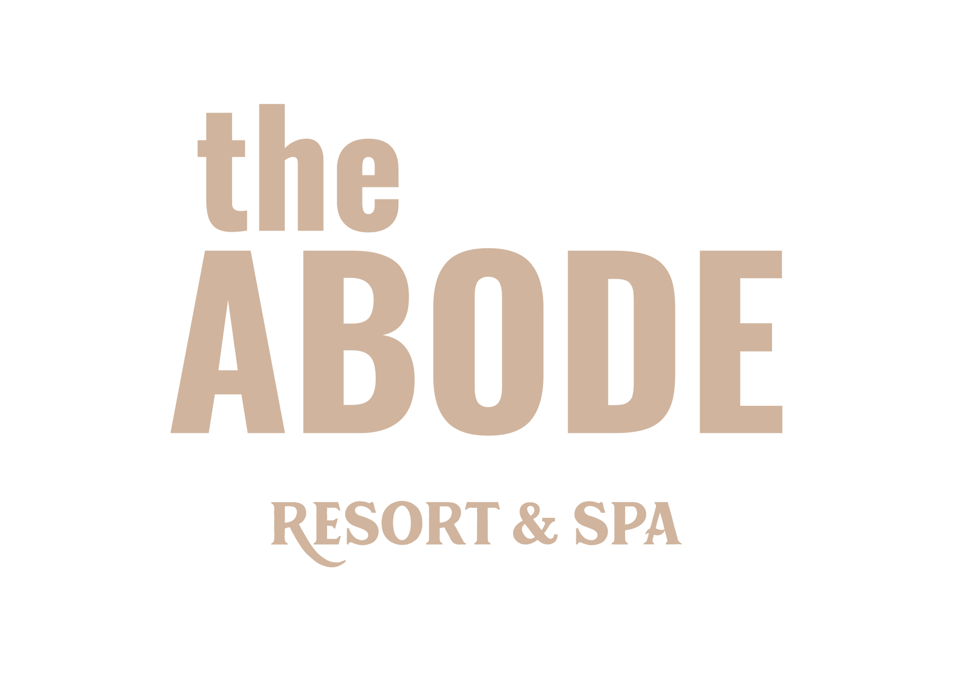 Sunset Lounge | The Abode