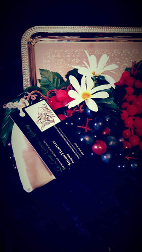 Snozz-berry | mysite