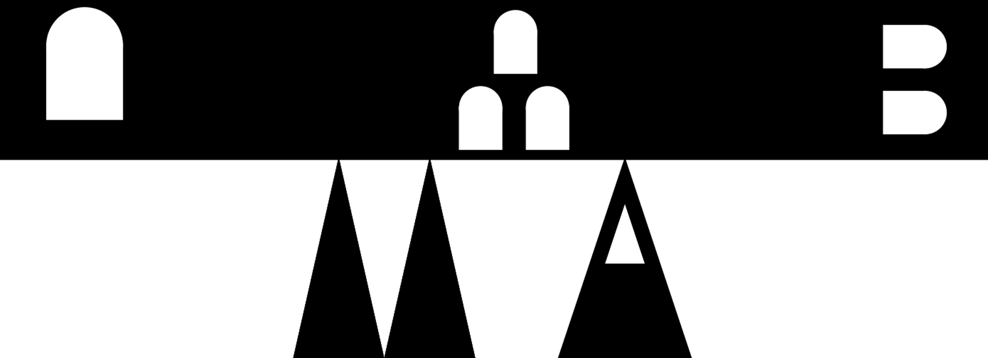 Home | lab-ma