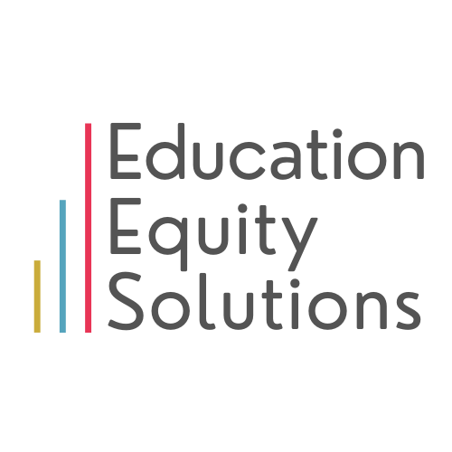 Education Equity Solutions | Equity in Higher Education