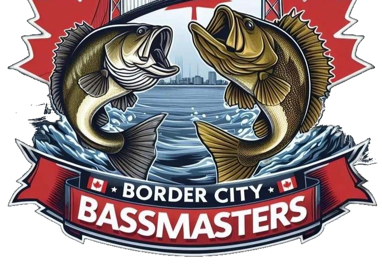 Home | Border City Bassmasters