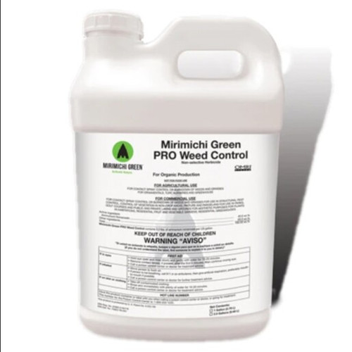 Mirimichi Green Pro Weed Control | Drum LandscapeSupply