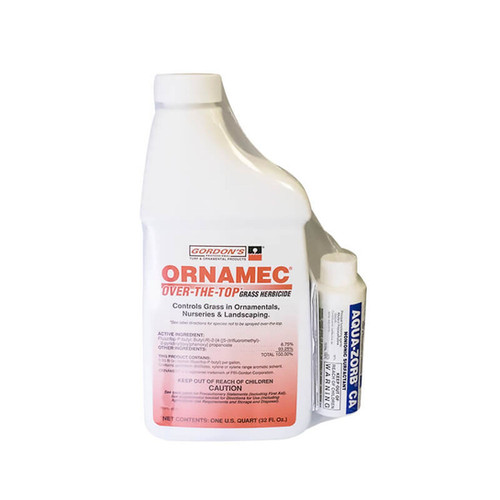 Ornamec | Drum LandscapeSupply