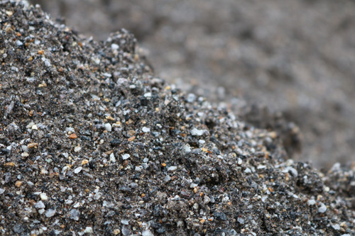 Rock Dust - Screenings | Drum LandscapeSupply