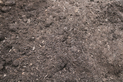 OMRI Certified for Organic Gardening | Drum LandscapeSupply