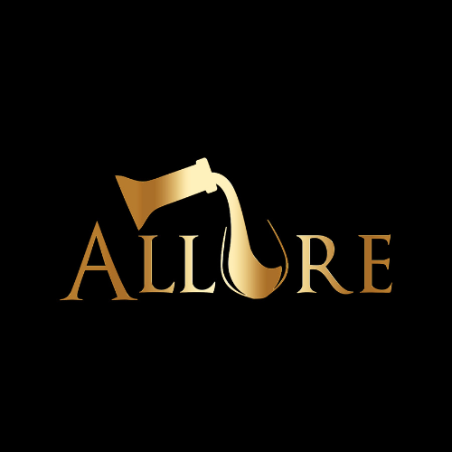 About Us | Allure Lounge Orlando