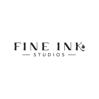 OUR STUDIOS | FINE INK STUDIOS
