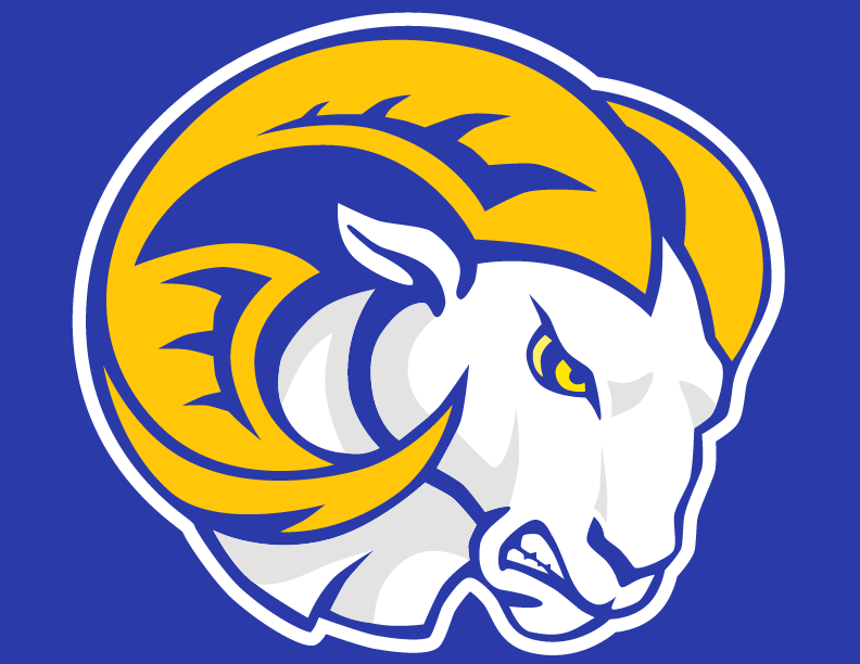 Academics | Sfa Academy