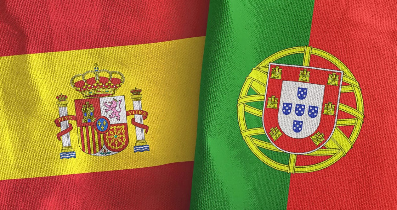 Spain vs. Portugal: Where to Buy Property in 2026? A Complete Real ...