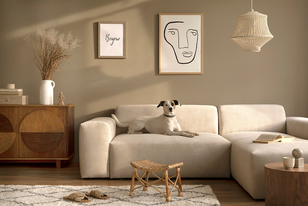 Modular furniture for small spaces 4 fun ideas