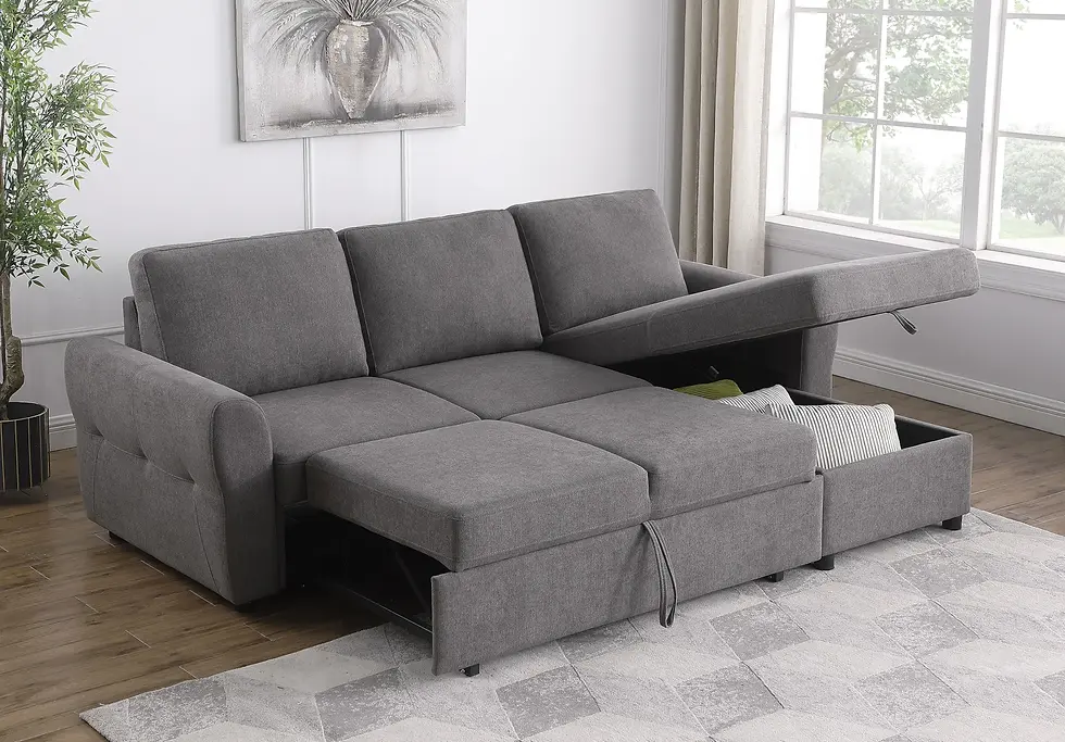 Futons Sleepers Home Patio Gallery
