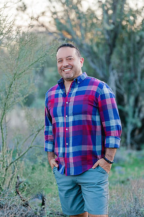 Meet our Team | Free Spirit Coaching & Psychological Services