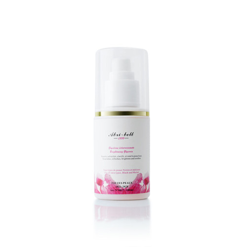 Brightening Glycerine | Abri-Bell
