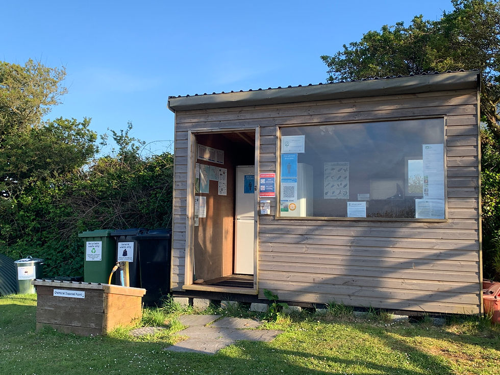 Facilities | Point Farm Campsitehttps://static.wixstatic.com/media ...