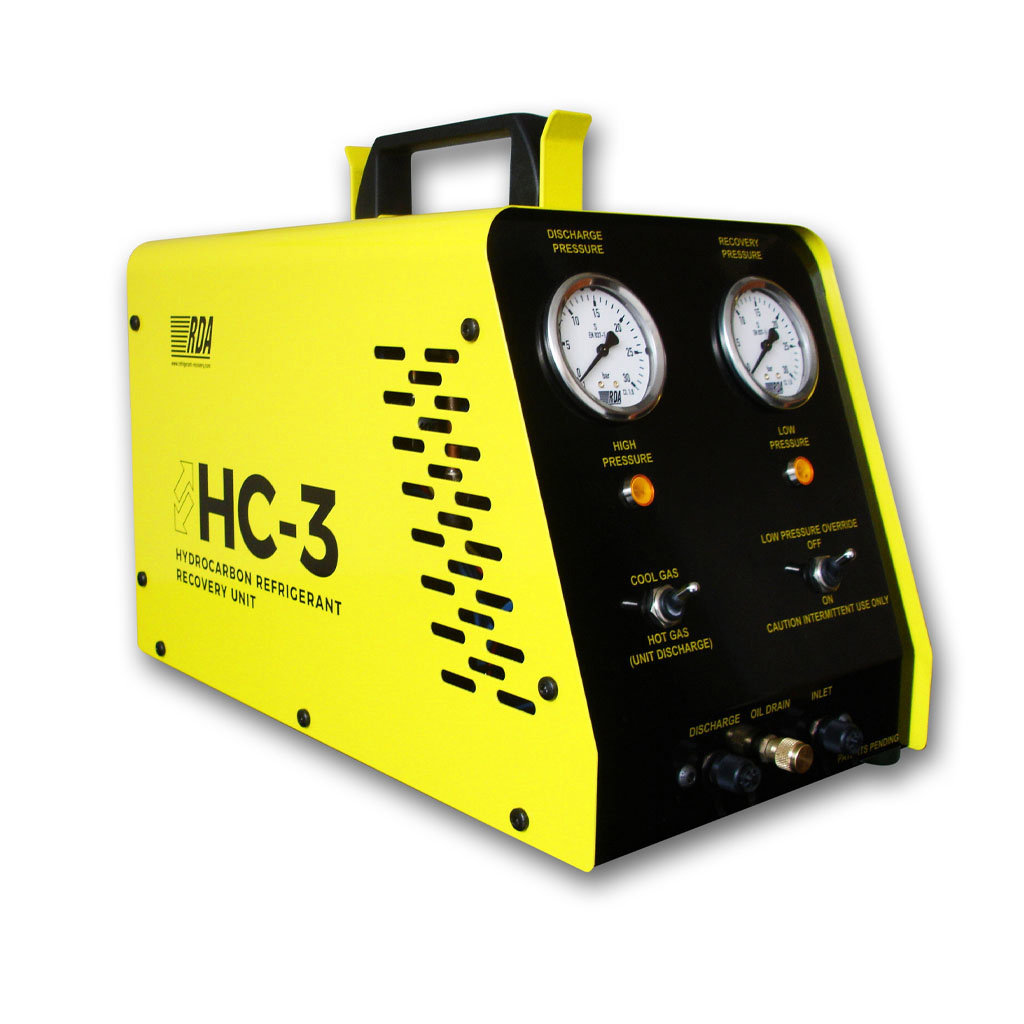 hc-3-110v-hydrocarbon-recovery-unit-1-4-flare-connections