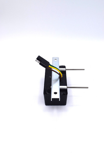 GA601 | Sure Fire Ignition