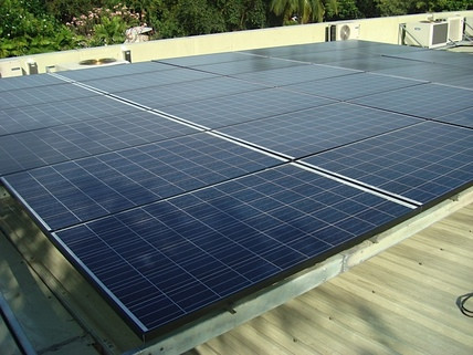 Solar Installer Philippines | Philippines | All Vision Solar