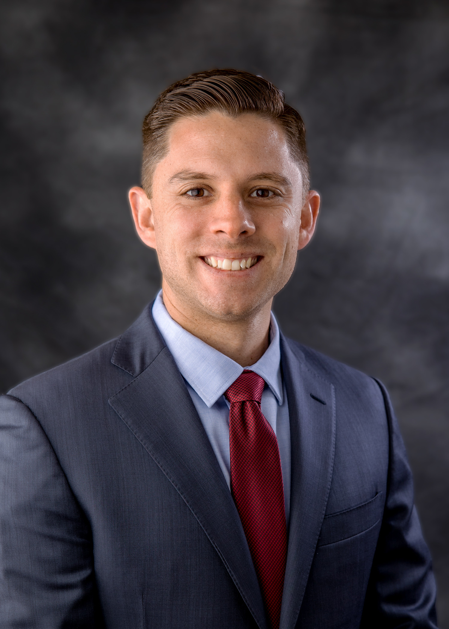 Mike Sferrazza | MCG inc