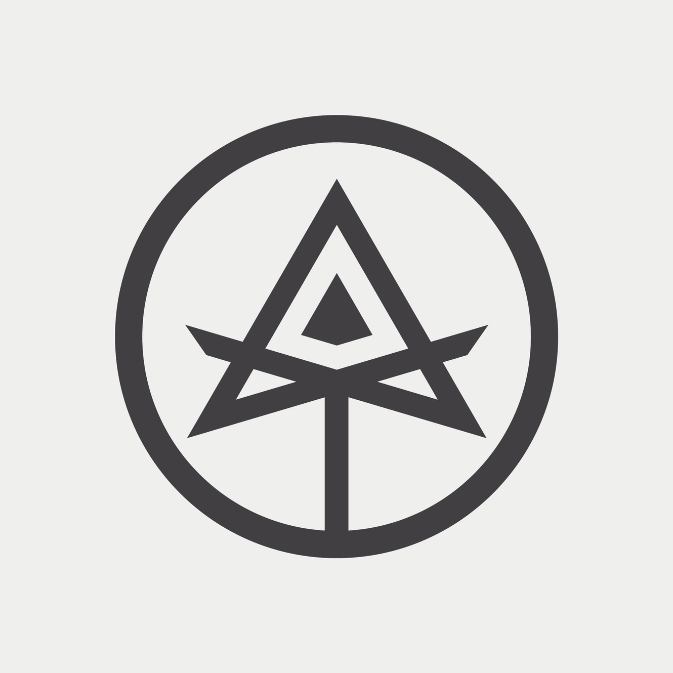 Autodidact Beer | Brewery and Taproom | Morris Plains NJ