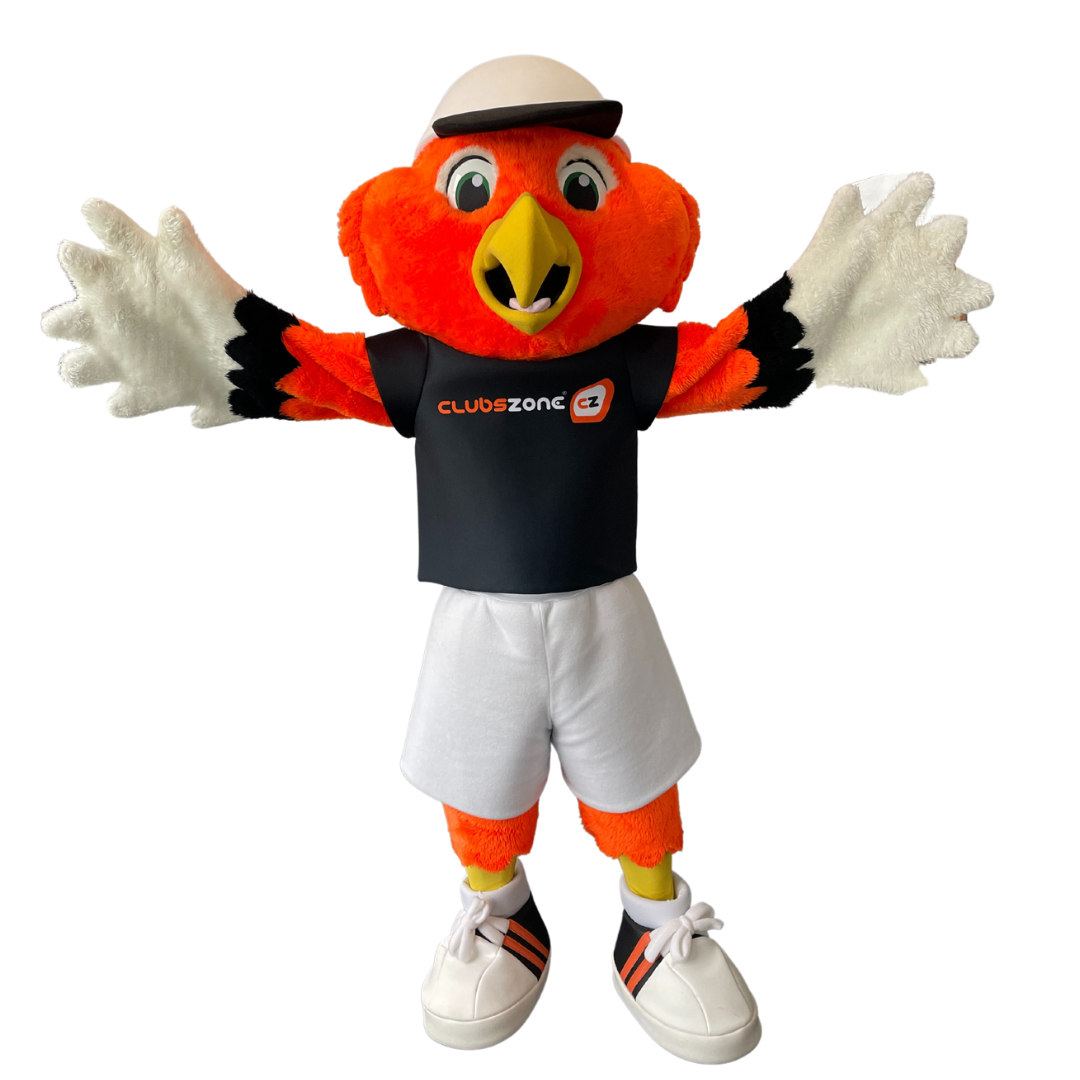 b5db0189-cc1e-49ad-bb80-14d6a9ca1922