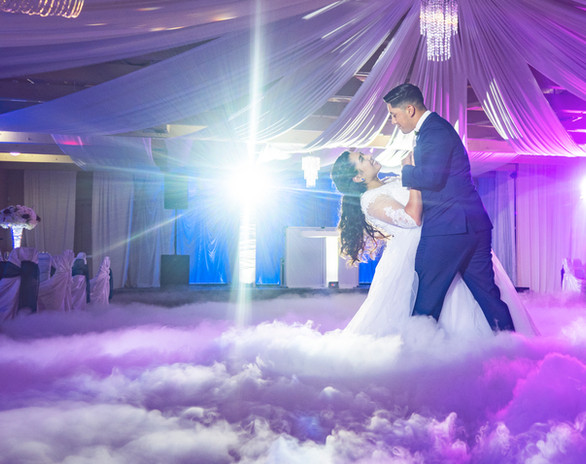 GALLERY | PMX Event Group