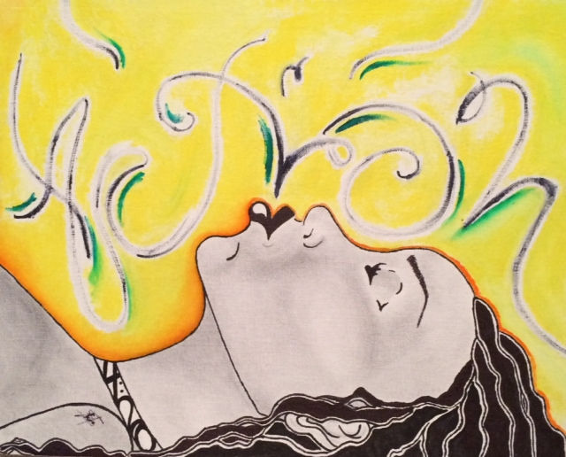 Home | alisa-studios