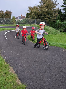 Dosbarth Dulas | ysgolcynfran