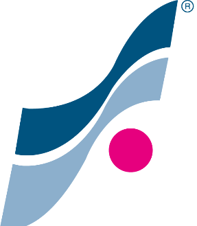 Offerte | Ver Car Srl