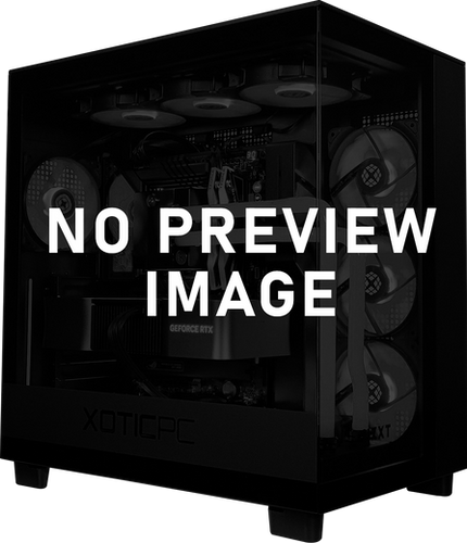 Custom_Build:e1b88a | Artemis PC