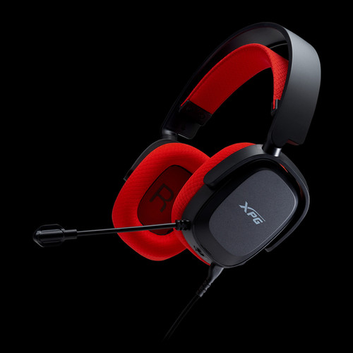 Precog Studio | Artemis PC