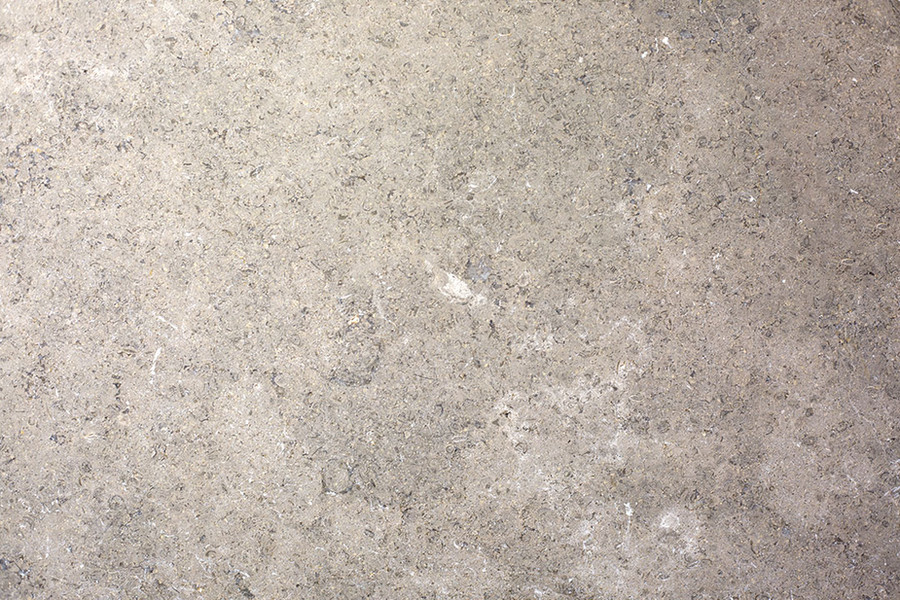 Lynton Grey Limestone | Exmoor Flagstones