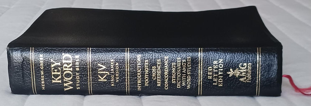 Types and Shadows of Jesus 11-20-25