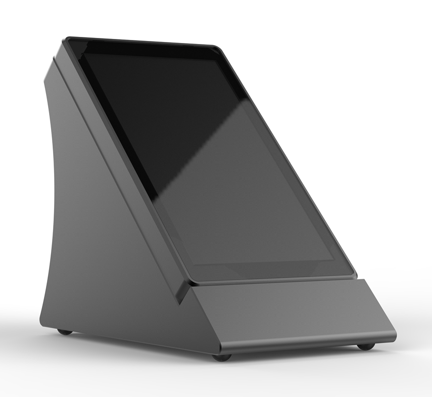 Touch Panels (Innovo) | Galtech Trading