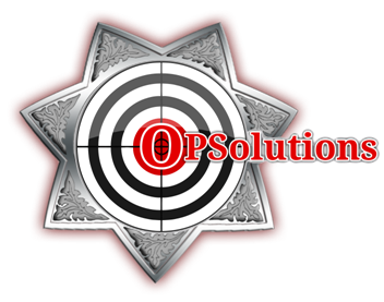 Instructor Bios | OpSolutions