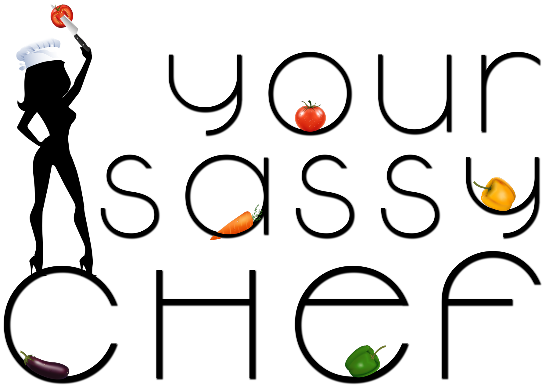 Your Sassy Chef | San Antonio TX | Healthy Private Chef